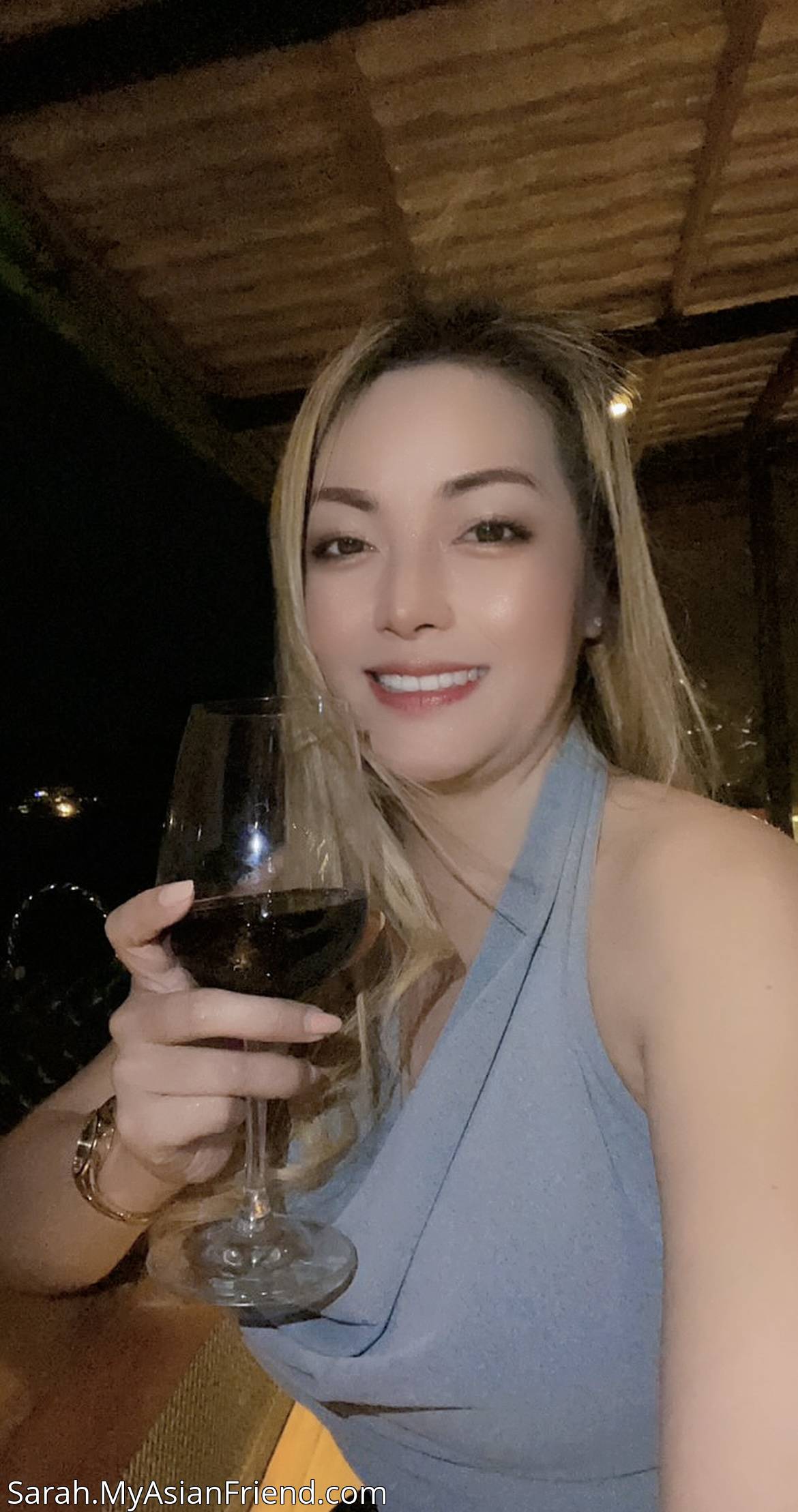 Sarah's Blog Post For The 5th Of November 2022